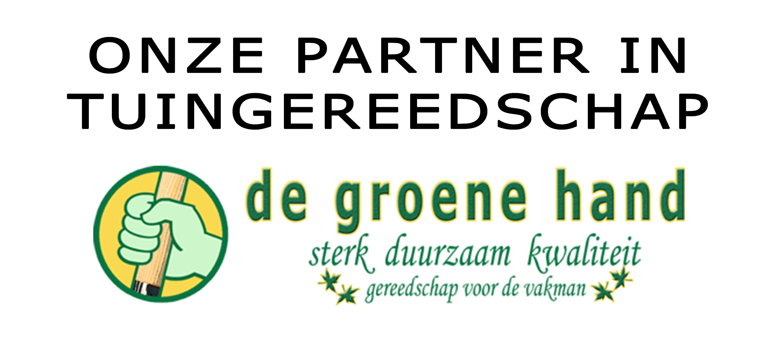 Roskam - Bouwmaterieel en gereedschappen